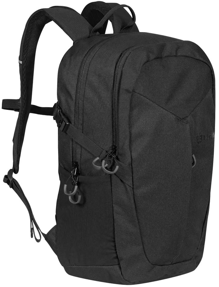The north face men's solid state laptop backpack store